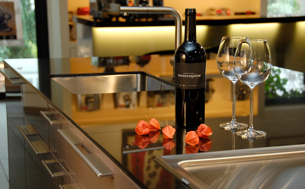 Praktikum zum Steinmetz bei Olaf Dircks | Der Stein-Manufaktur