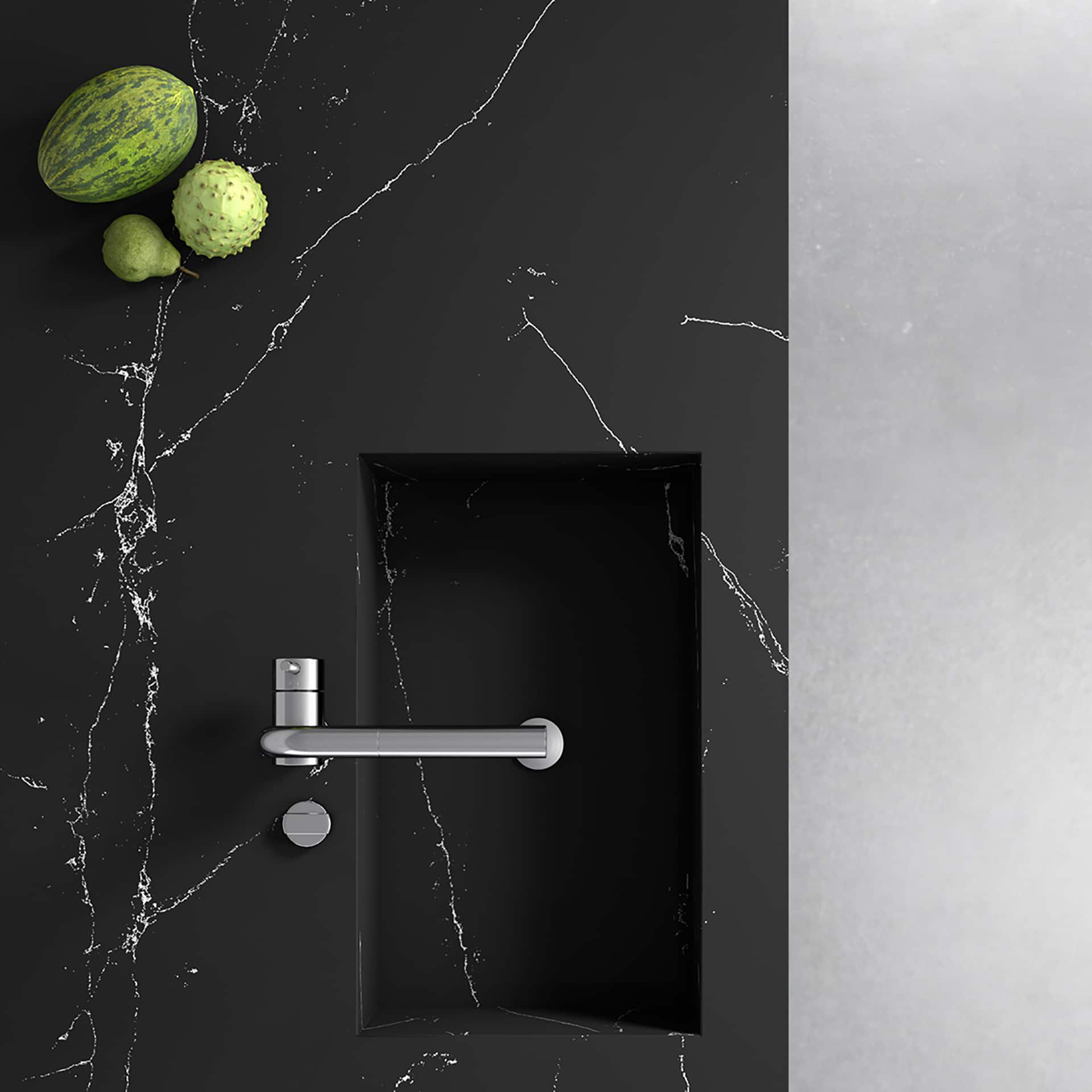 Praktikum zum Steinmetz bei Olaf Dircks | Der Stein-Manufaktur